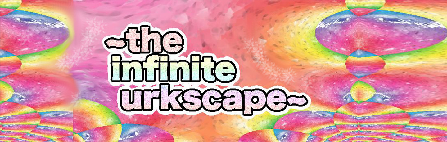 The Current Iteration of Urks – urks io